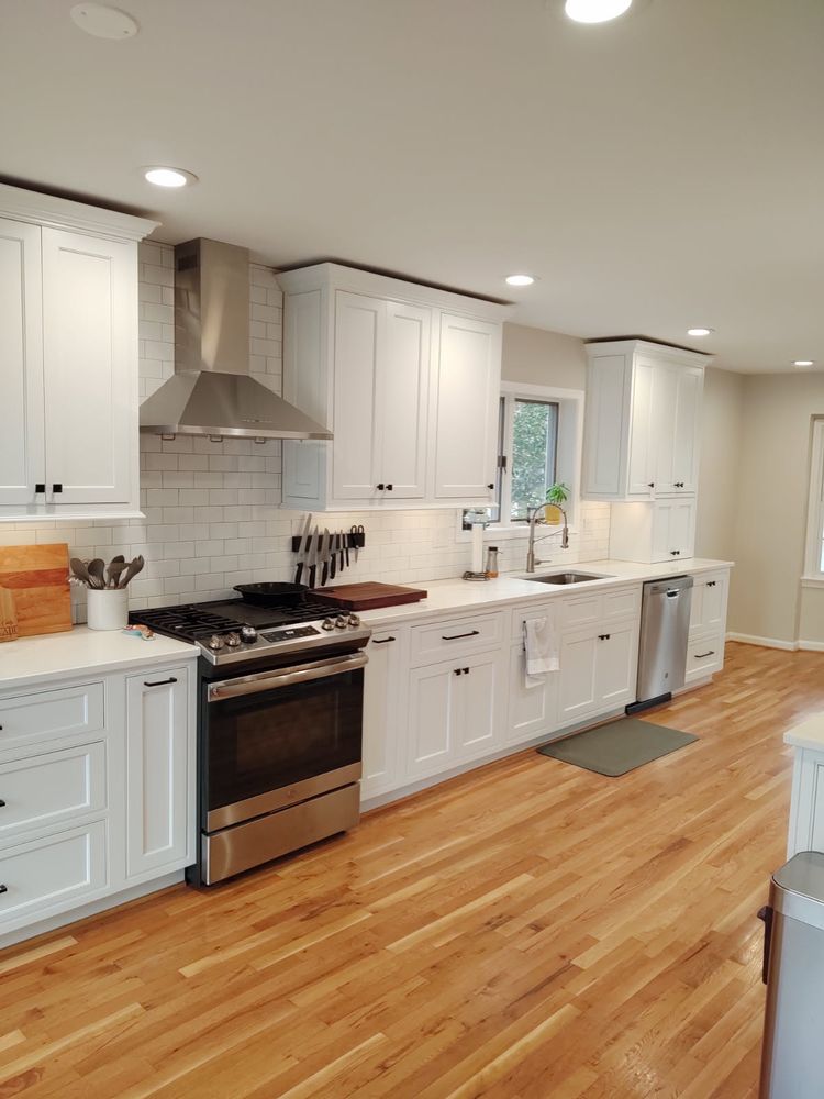STAR KITCHENS & BATHROOMS - Updated May 2026 - 20 Photos - 1310 Ocean ...