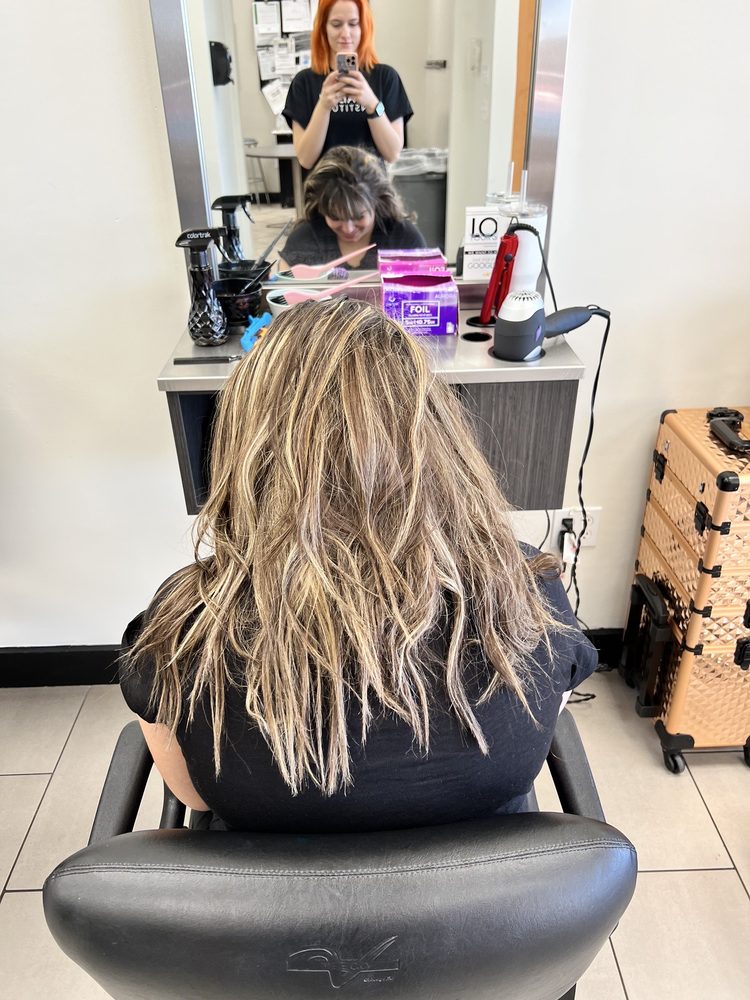 AVALON INSTITUTE - 65 Photos & 24 Reviews - 1992 W Antelope Dr, Layton ...