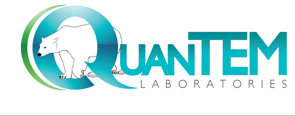 QUANTEM LABORATORIES - Updated October 2025 - 7021 W Wilshire Blvd, Oklahoma City, Oklahoma ...