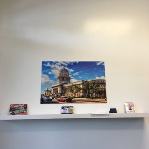 AMAZON MIA1 FULFILLMENT CENTER - Updated July 2025 - 14000 NW 37th Ave ...