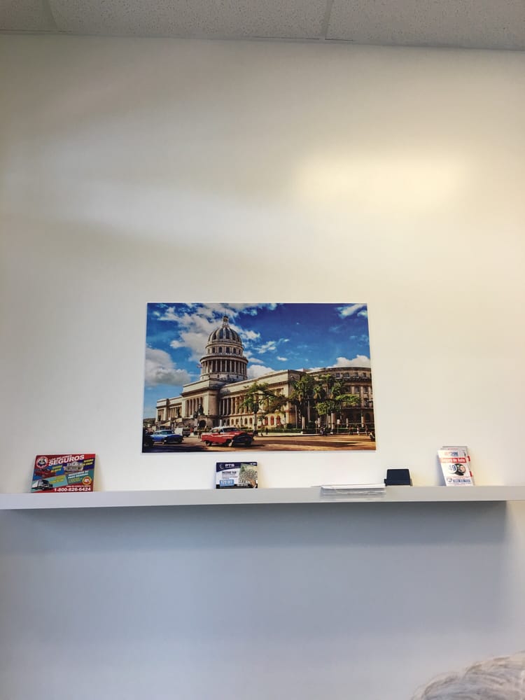 VA CUBA - Updated July 2025 - 2750 W 68th St, Hialeah, Florida - Travel ...