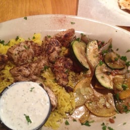ARABESQUE - 179 Photos & 217 Reviews - 2930 Devine St, Columbia, South ...