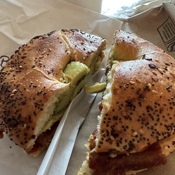 TWISTED ST. CAFE - Updated June 2024 - 191 Photos & 190 Reviews - 2320 ...