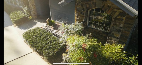 STONE PLUS - Updated April 2026 - 64 Photos & 23 Reviews - 5500 ...