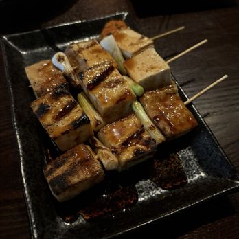 ISSIAN - Updated December 2025 - 1291 Photos & 540 Reviews - 1618 N ...