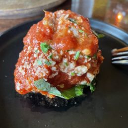 LAGO EAST BANK - Updated December 2025 - 417 Photos & 412 Reviews ...