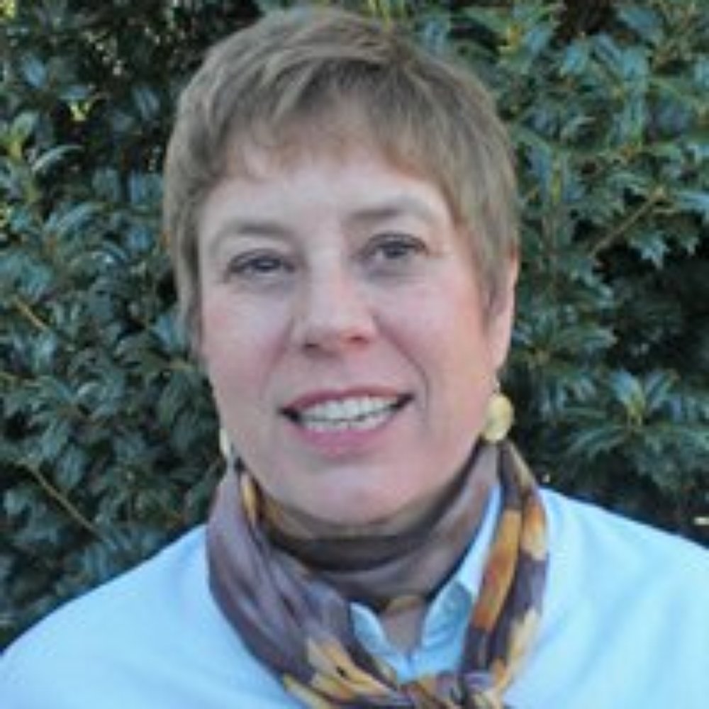 Michelle Whitfield's Instagram, Twitter & Facebook on IDCrawl