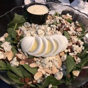 POLO’S BAR & GRILL - 78 Photos & 135 Reviews - Sports Bars - 50 State ...