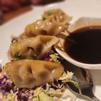 COOPER’S HAWK WINERY & RESTAURANT - Updated December 2025 - 879 Photos ...