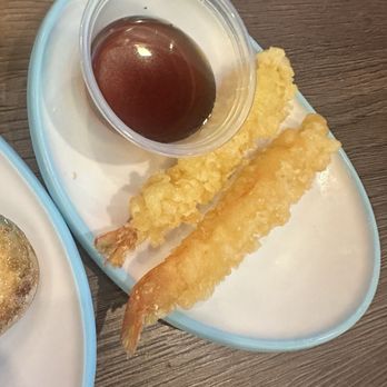 CHUBBY FISH SUSHI - Updated December 2025 - 532 Photos & 200 Reviews ...