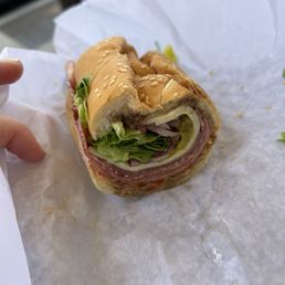 J PACE & SON - Updated December 2025 - 130 Photos & 204 Reviews - 1 ...