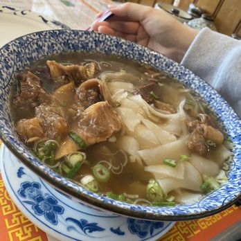 FULL KEY RESTAURANT - Updated December 2025 - 596 Photos & 503 Reviews ...