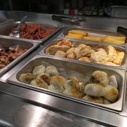 COUNTY SQUARE MARKET - 327 Photos & 226 Reviews - 136 Peabody Rd ...