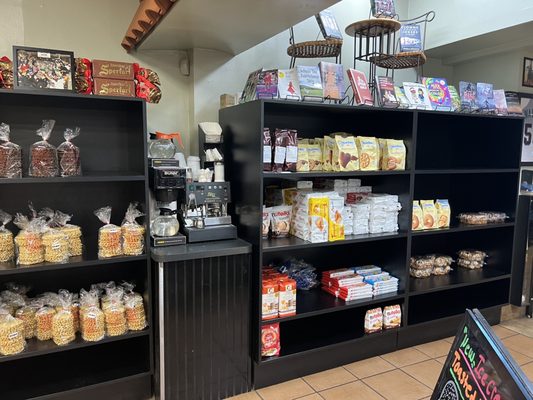 COLLEGEVILLE ITALIAN BAKERY PIZZERIA NAPOLETANA - Updated December 2025 ...