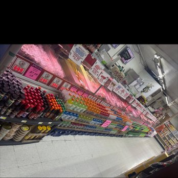 FAMILY FOOD MART - Updated December 2025 - 69 Photos & 11 Reviews - 138 ...