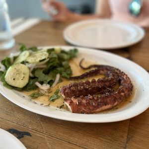 GRAZE - Updated June 2024 - 108 Photos & 359 Reviews - 5 S Colville St ...