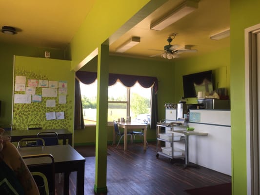 HIGHWAY 45 RESTAURANT - Updated October 2025 - 4704 48 Street ...