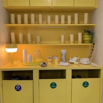 ALWAYS SUMMER ICE CREAM CAFE - Updated January 2026 - 73 Photos & 48 ...