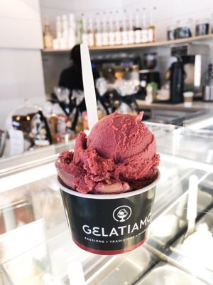 GELATIAMO - 868 Photos & 799 Reviews - 1400 3rd Ave, Seattle, WA - Menu ...