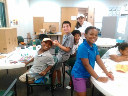 MS. KAREN’S A+ TUTORING CENTER - Updated July 2025 - Long Island City ...