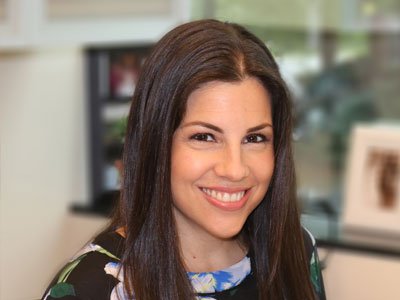 KUCK BAXTER - Updated January 2026 - 83 Photos & 14 Reviews - 365 ...