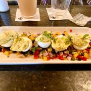 REDROCK CANYON GRILL - 268 Photos & 395 Reviews - American (Traditional ...