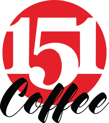 151 COFFEE - Updated July 2024 - 6720 Westworth Blvd, Westworth Village ...
