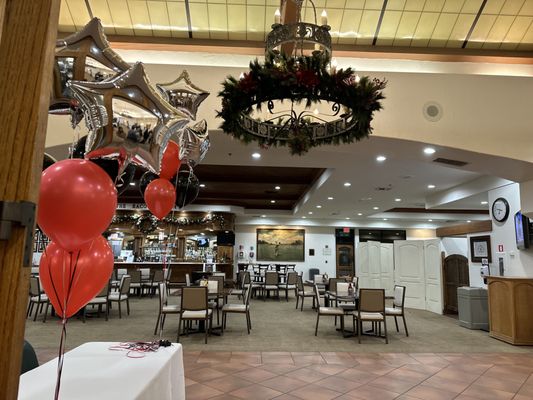 LOS SERRANOS COUNTRY CLUB - Updated August 2025 - 262 Photos & 223 ...