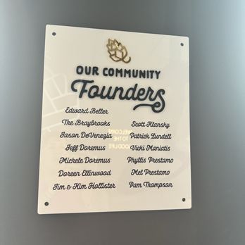 DIAMOND SPRING BREWING COMPANY - Updated December 2024 - 84 Photos & 46 ...