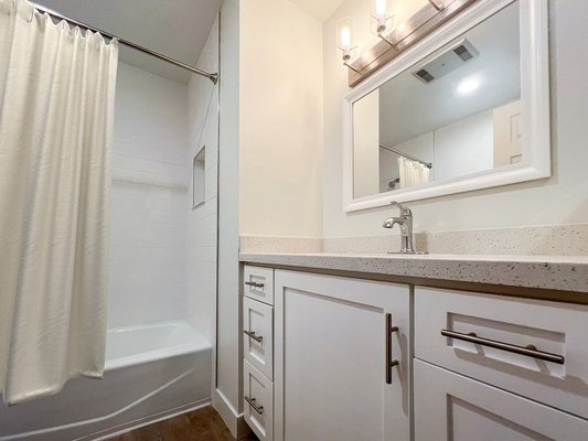 THE COVE AT CANYON CREST - Updated January 2026 - 14 Photos - 901 Via ...