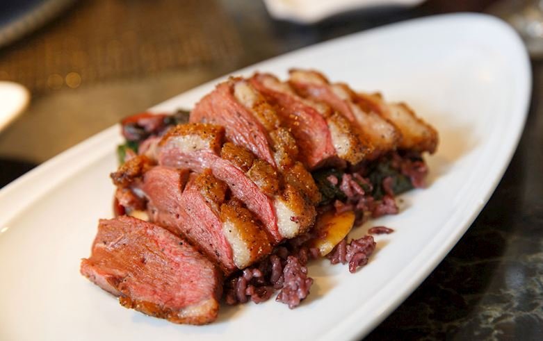 MARITANA - 383 Photos & 213 Reviews - 3400 Gulf Blvd, St. Pete Beach ...