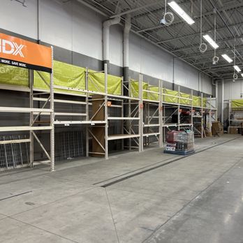THE HOME DEPOT - Updated December 2025 - 304 Photos & 122 Reviews ...