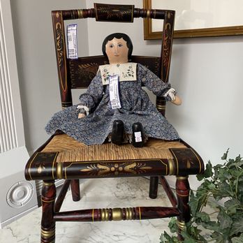 CONSIGNMENT GALLERY AT 56 - Updated January 2026 - 20 Photos & 37 ...