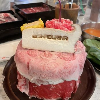 SHABURINA - Updated December 2024 - 812 Photos & 584 Reviews - 2720 ...