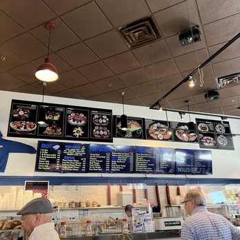 ATTMAN’S DELICATESSEN - Updated July 2024 - 288 Photos & 305 Reviews ...