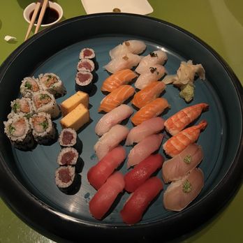 MORIMOTO - 4421 Photos & 2116 Reviews - 723 Chestnut St, Philadelphia ...