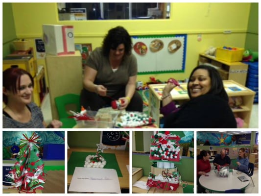 BRIGHTSIDE ACADEMY - Updated August 2025 - 1778 Southern Boulevard ...