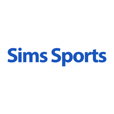 SIMS SPORTS - Updated July 2025 - 61 Puckle St, Moonee Ponds Victoria ...