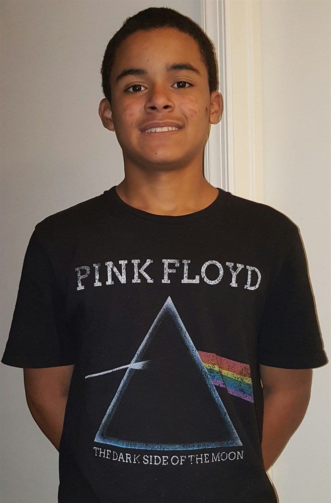 AMERICAN SIGN LANGUAGE INSTRUCTION - Updated July 2025 - 16 Photos ...