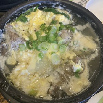 GEO SI GI - Updated September 2024 - 706 Photos & 293 Reviews - 152-28 ...