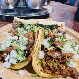 EL PASTOR DEL RICA TAQUERIA - Updated May 2025 - 404 Photos & 211 ...