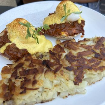 POACHED KITCHEN - Updated October 2024 - 1723 Photos & 1236 Reviews ...