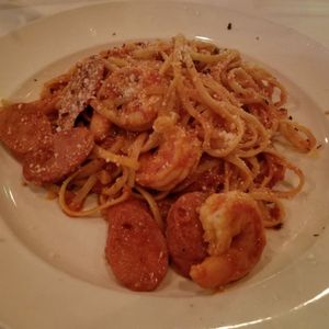 ACAPPELLA ITALIAN RESTAURANT - 56 Photos & 93 Reviews - Italian - 2402 ...
