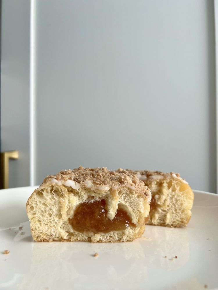 MIKE’S DONUTS - Updated June 2026 - 147 Photos & 202 Reviews - 6822 5th ...