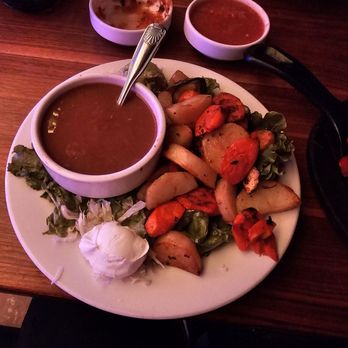 LOS COMPADRES - Updated October 2025 - 1446 Photos & 1316 Reviews ...