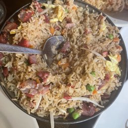 NANCY CHANG - Updated October 2025 - 85 Photos & 246 Reviews - 372 ...