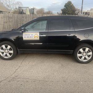 ANTON’S TRANSPORTATION - Updated December 2025 - 26 Reviews - 2206 ...