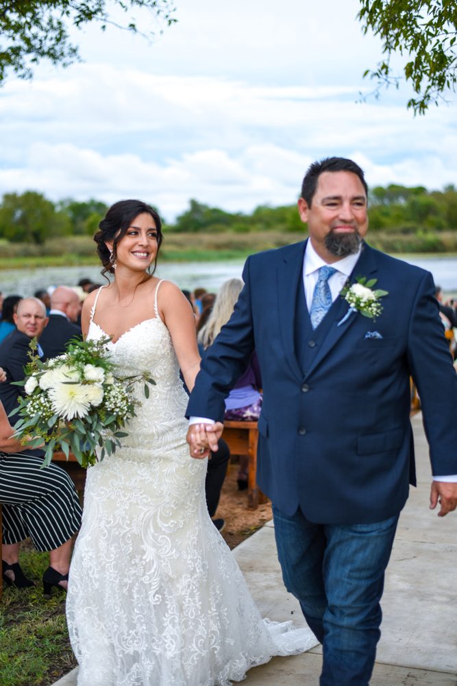 CAITLIN MATHEWS PHOTOGRAPHY - Updated July 2025 - Request a Quote ...