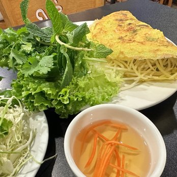 BEN TRE VIETNAMESE HOMESTYLE CUISINE - Updated July 2024 - 2040 Photos ...