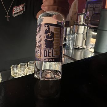 3BR DISTILLERY - Updated January 2025 - 180 Photos & 60 Reviews - 7 ...